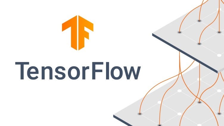 The TensorFlow Transcendence: Tracing the Nebulous Pathways of Machine Intelligence | by Brecht ...