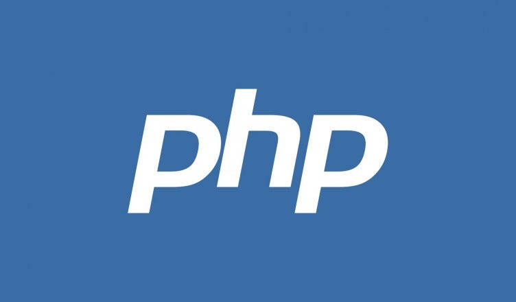 PHP Native: Membuat API Lokal Menggunakan PHP Native | by Ahmad Fauzan ...