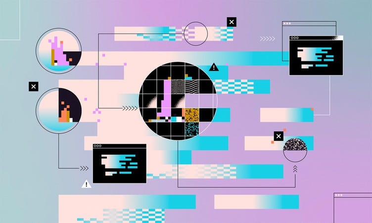 Make — Or — Break Tips for Every JavaScript Developer | by P. Rehan ...