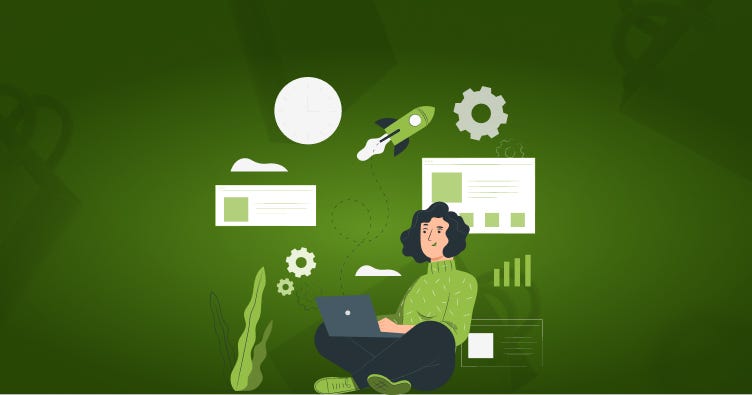How Long Does It Take to Build a Shopify Website: Quick Guide | by Emilio Layne | Jul, 2024 | Medium