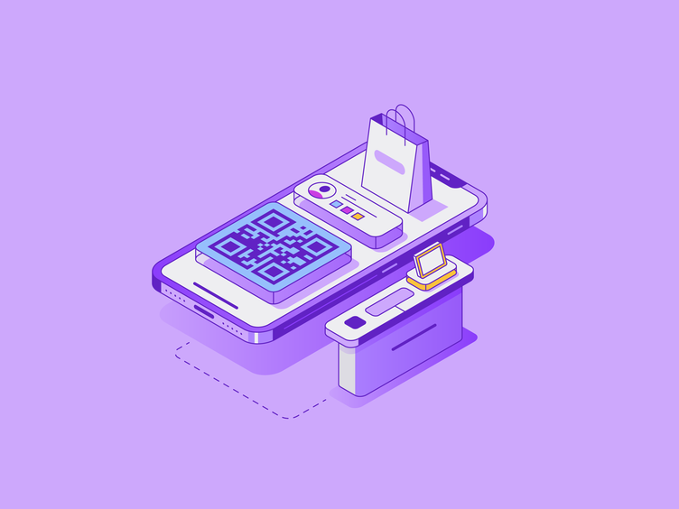 Creating A High Performing Barcodeqr Code Scanner In Flutter — Tips