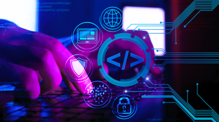 How to create Dynamic Website?. What is a Dynamic Web Page? | by ...