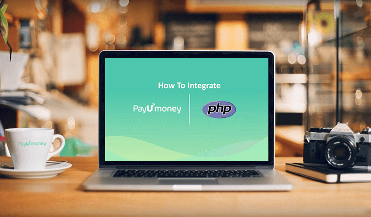 PayUmoney Payment Gateway Integration in PHP Website | by Kinjal Shah | PayUmoney | Medium
