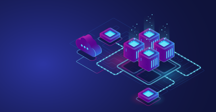 The Cloud Continuum is Growing into the Edge (Part 1) | by Nando Kawka | Medium