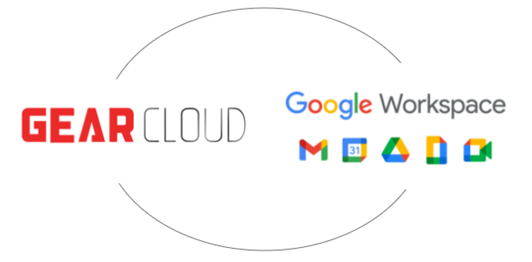 Making the most of your Google Workspace service simply by changing ...