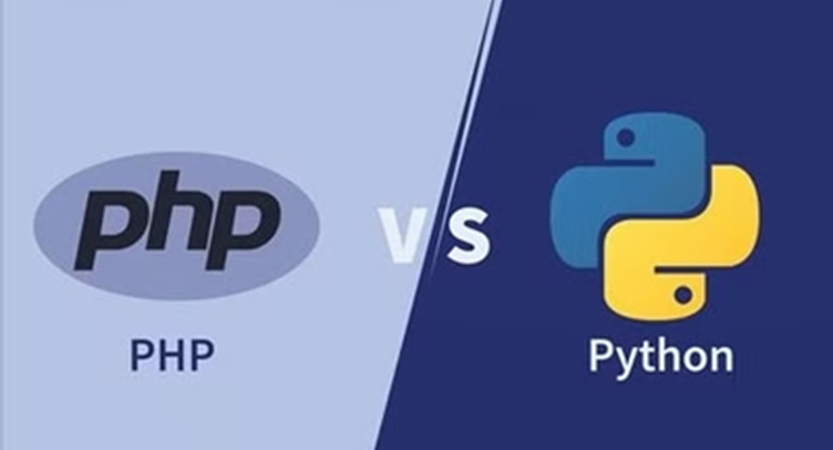 Python vs. PHP: A Comprehensive Comparison | by Ravli Kahfi | Jun, 2024 ...