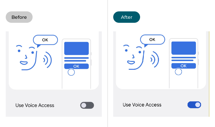 Build a Voice-Controlled App UI: A Figma + Voiceflow Tutorial 🎙️📱 | by ...