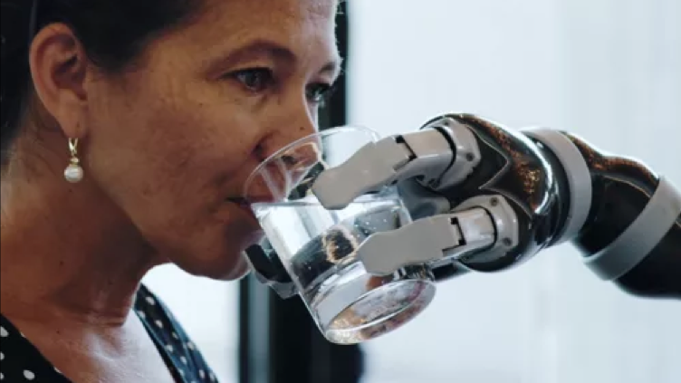 Applied Human-Centered Artificial Intelligence (HCAI) | by Maz | Medium