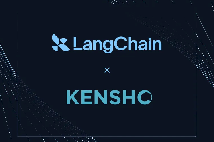 How Kensho Built a Multi-Agent Framework with LangGraph to Solve ...