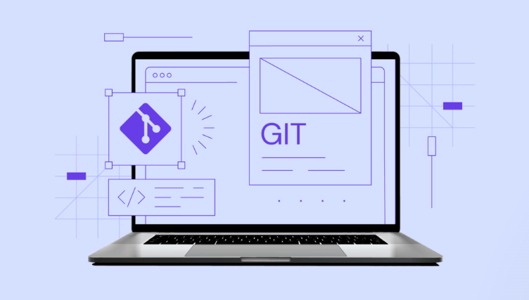 A Comprehensive Guide To Essential Git Commands By Nuwaniprasansa Jun 2024 Medium