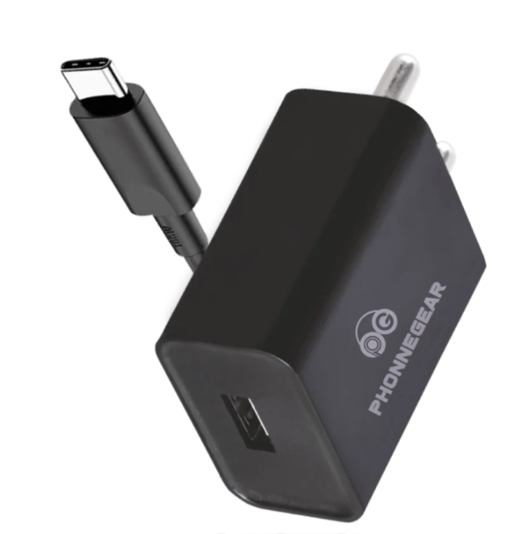 How to Protect Your Devices from Overcharging and Power Surges | by ...