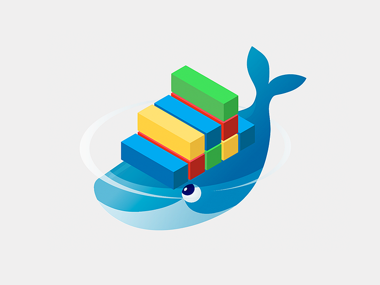 Setting Up WordPress Locally with ionCube and Docker | by Farid Vatani ... Setting Up WordPress Locally with ionCube and Docker | by Farid Vatani ...
