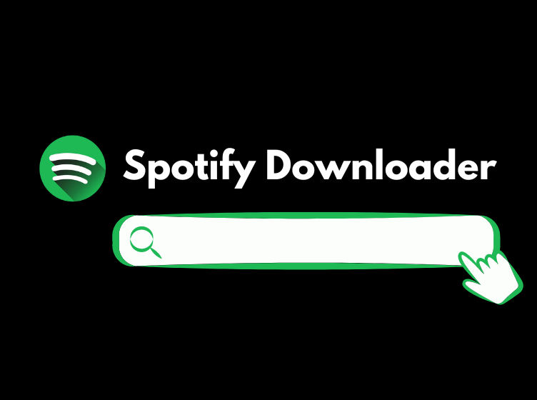 The Intricacies of Spotify Downloaders: Convenience vs. Legality | by ... The Intricacies of Spotify Downloaders: Convenience vs. Legality | by ...