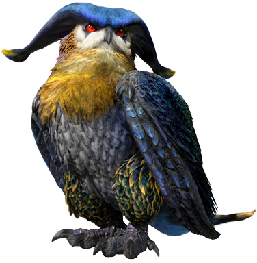 Plesioth Hip Check