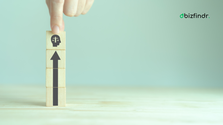 Supporting the Ethical Movement: Why Your Choices Matter? | by Jamid ...