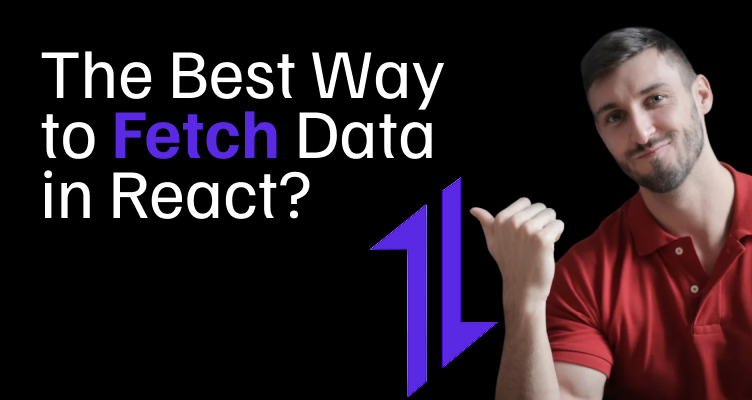 Axios: The “Fetch”ing Solution for Your React Needs | Medium