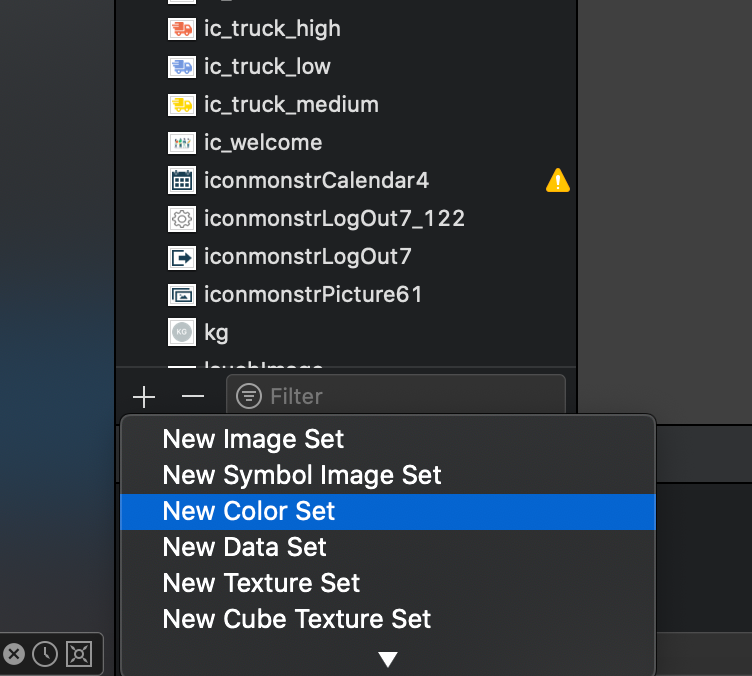 10 Tips thường dùng trong Xcode IDE có thể bạn chưa biết. (for iOS ...