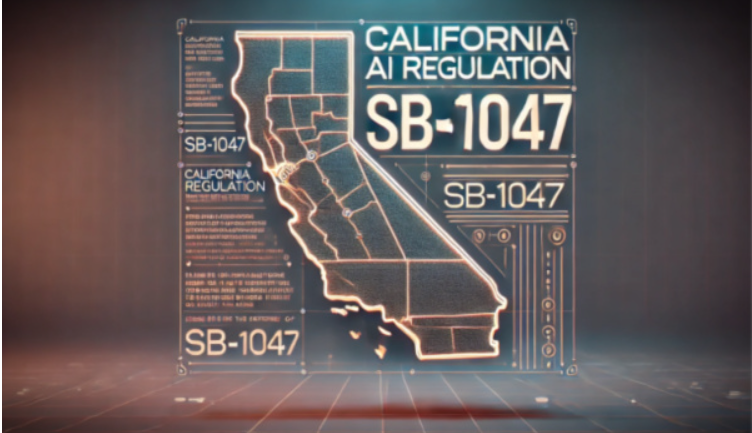 California’s Senate Bill 1047: The Must-Know Law Transforming AI ...