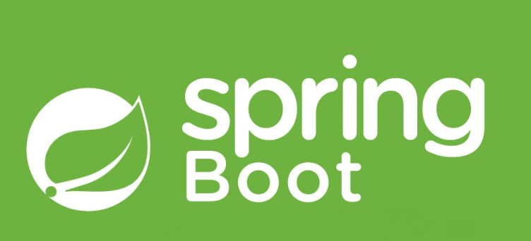 Dockerizar API Spring boot con PostgreSQL | by Octavio Bernal Vilana | Medium