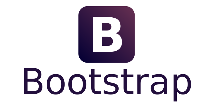 Twitter Bootstrap Logo