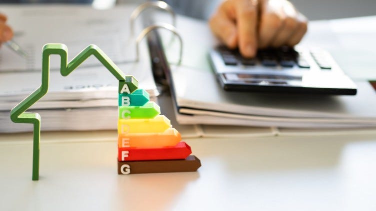 Unlocking Energy Efficiency: The Role of HVAC Load Calculators - ENERGY ...