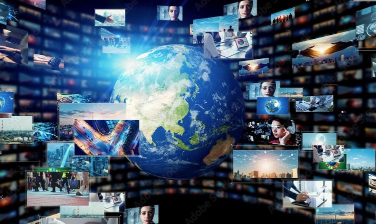 Copy & Paste AI Code for 138 HR Processes | by John Macy | Medium