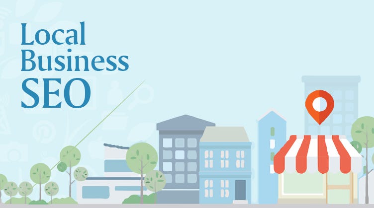 How to Promote Your Business Locally | by Arina Krotova | Medium