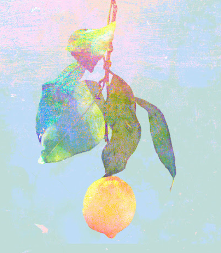 Japanese viral 檸檬 (Lemon) by 米津玄師 (Kenshi Yonezu)- hidden meanings | by ...