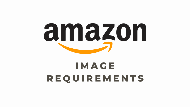 Mastering Your Amazon Product Images: Best Practices and Tips for ...