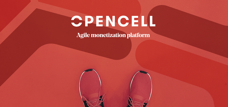 Start Developing in Opencell in 30 minutes | by Wassim DRIRA | Medium