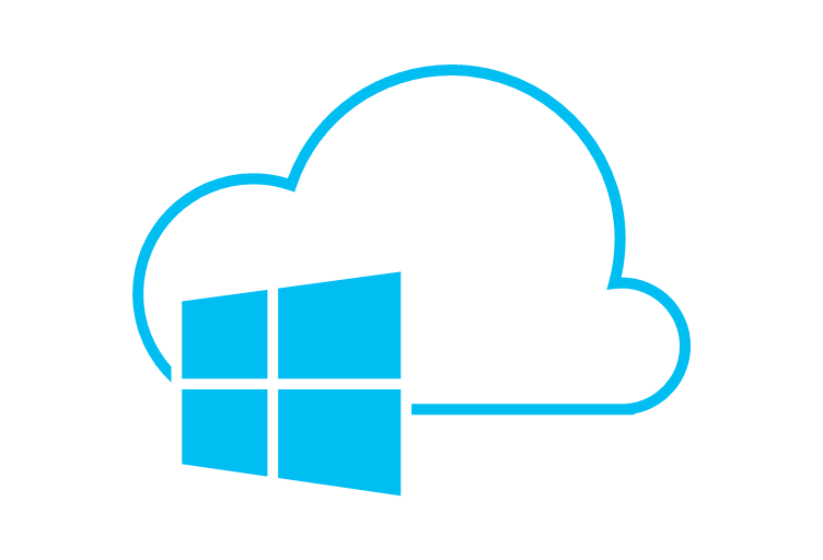 Top 6 Fundamental Microsoft Cloud Services that are On-Demand | by ...