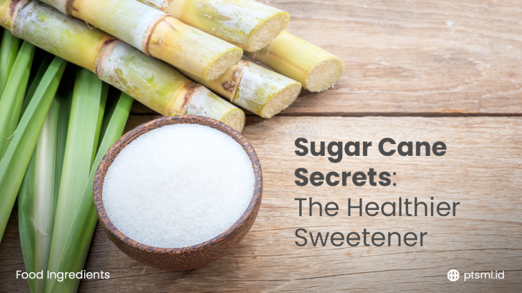 Wow, This Plant Can Be a Sugar Substitute to Prevent Diabetes | by ...