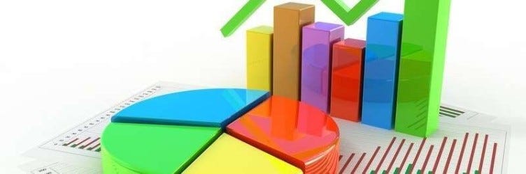 Stata — Time Series Analysis And How To Analyze Time Series Datasets And 5814