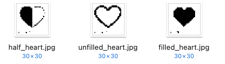 Customize RatingBar Component in Android | by Zohaib Aslam | Medium
