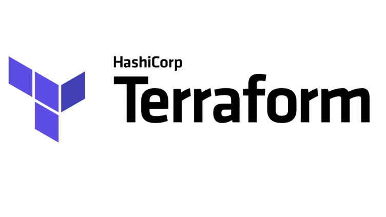 What is HashiCorp Terraform?. HashiCorp Terraform enters the chat! | by Dave Frank | Medium