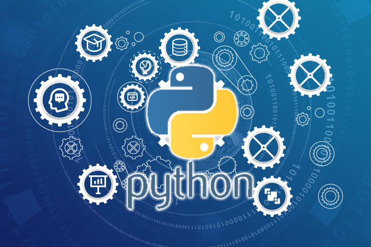 Problem Solving Using Python and R - Jemimah k - Medium