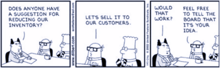 Mastering Hypothesis Testing: Framework for Effective Analysis 🔥 | by ...