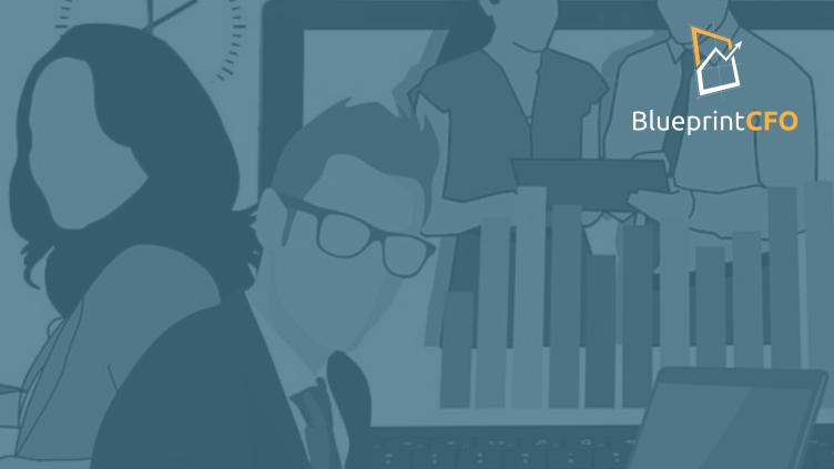 Debunking 5 Common Misconceptions About Fractional CFOs | Blueprint CFO | by Jim Downes ...