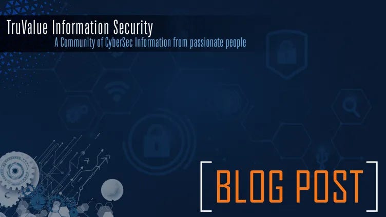 Enhance Your Security And Privacy Deploy Your Own Openvpn Servers By Truvis Thornton Medium