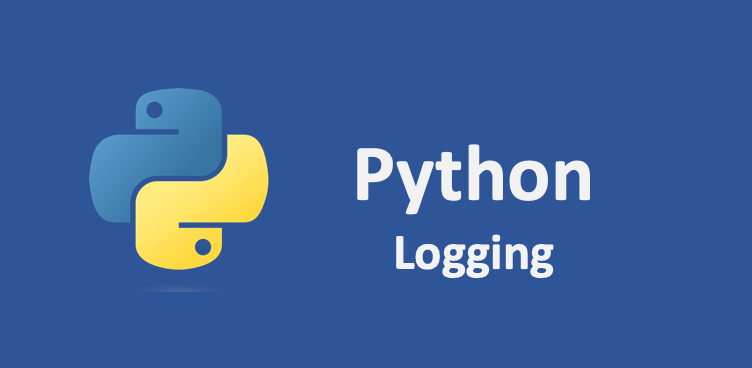 Python Logging — A Comprehensive Guide | by Tony | Medium