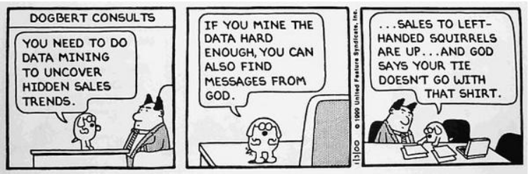 How to ace your first hackathon — Tutorial in Python — II | by supreet deshpande | Medium