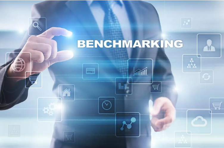 Embrace The Future Ai S Role In Streamlining Energy Benchmarking Ordinance Vert Energy Group