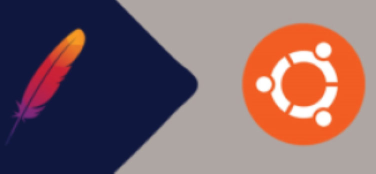 Installing Apache2 on Ubuntu and making it accessible via the internet. | by Keon Edwards | Medium