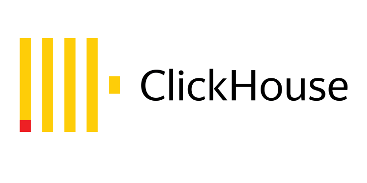 ClickHouse (Part I). ClickHouse, a powerful OLAP database… | by Gaurav🇮🇳 | Medium