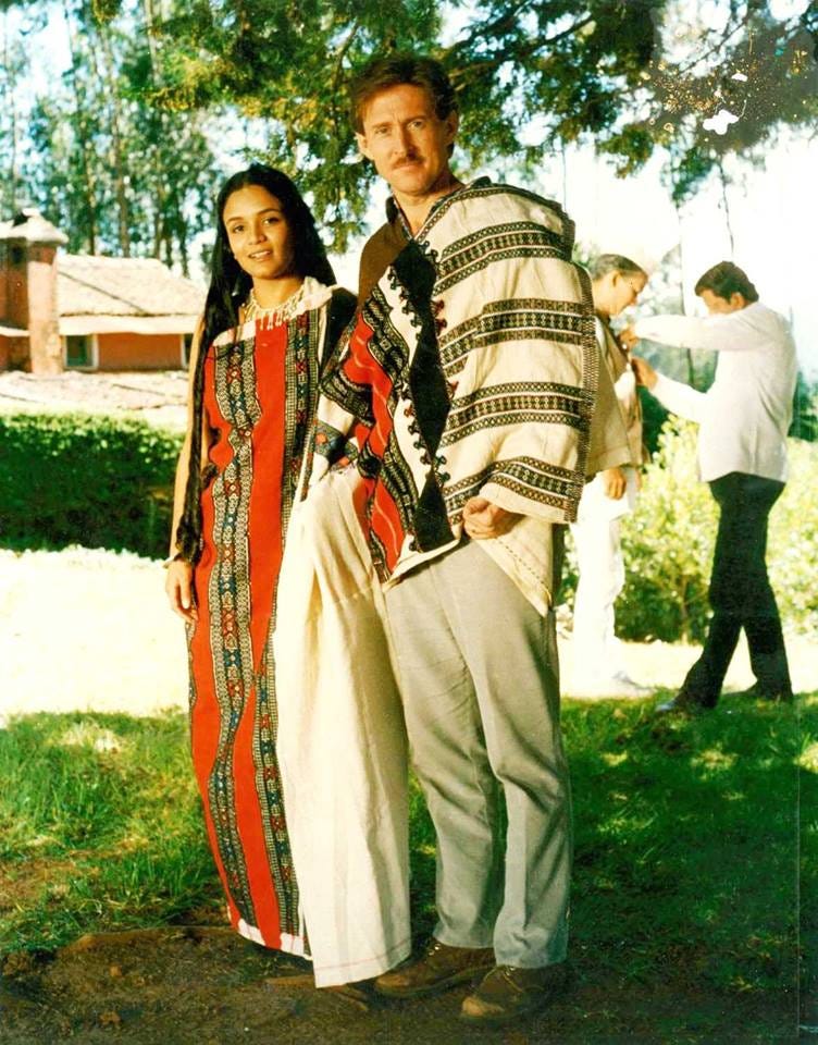 Tom Alter