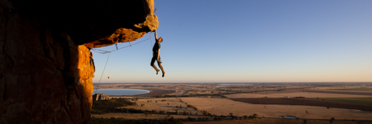 The CSpreneur. As a Customer Success Manager or… | by Bodin Pollard | Oct, 2023 | Medium