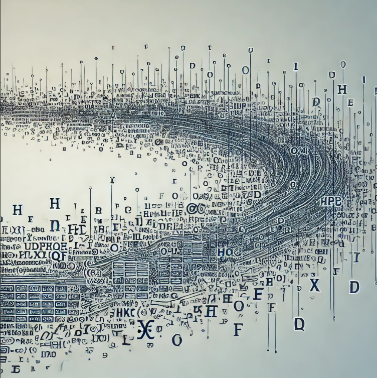 WebEncodings: A Key Component for Text Handling in Web Applications ...
