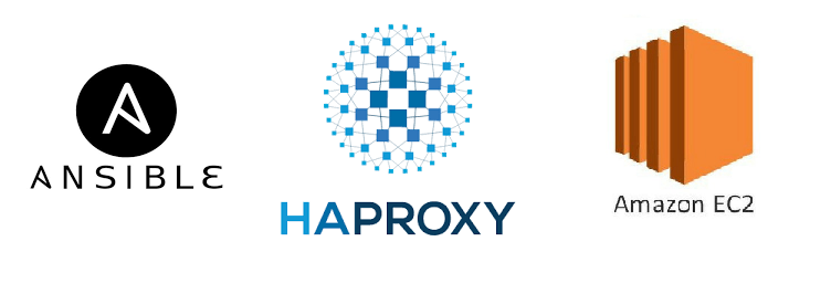 Configure Reserve Proxy over the EC2 instance in a minute with Ansible | by ADAMAYA SHARMA | Medium