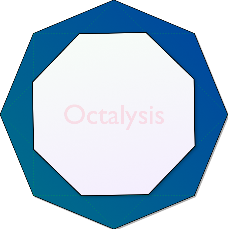 Octalysis