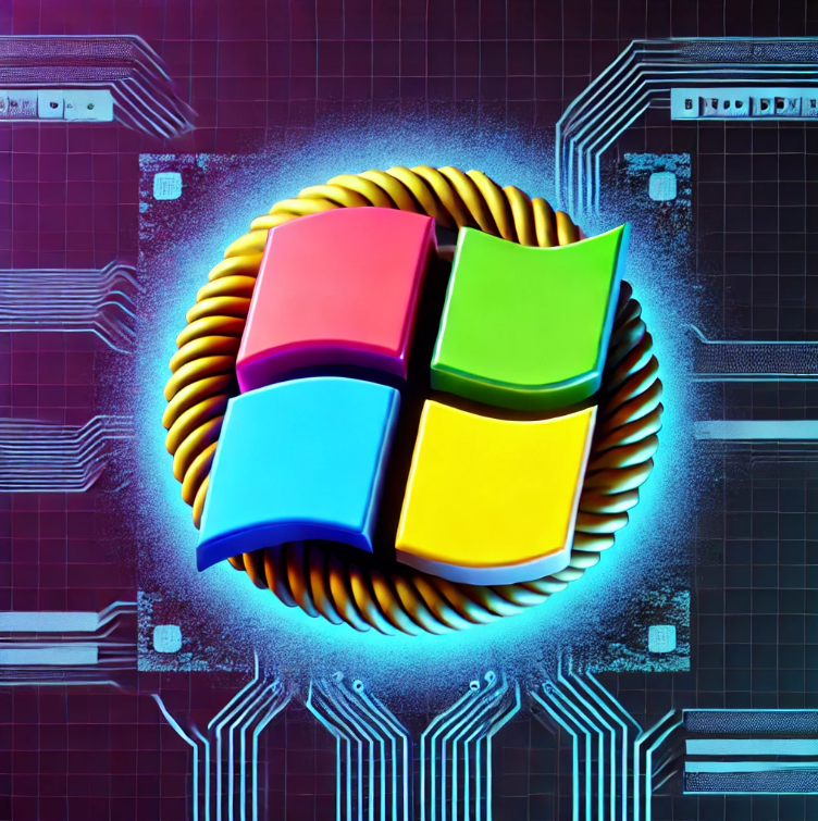30 “kinky Kernel” Powershell Scripts Tailored For Windows By Aardvark Infinity Aardvark